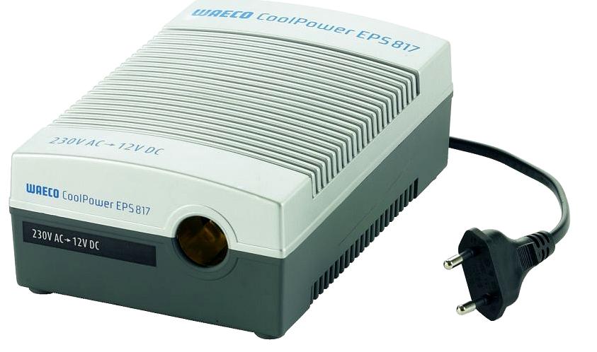 WAECO CoolPower EPS817 - Pneumatiky.sk