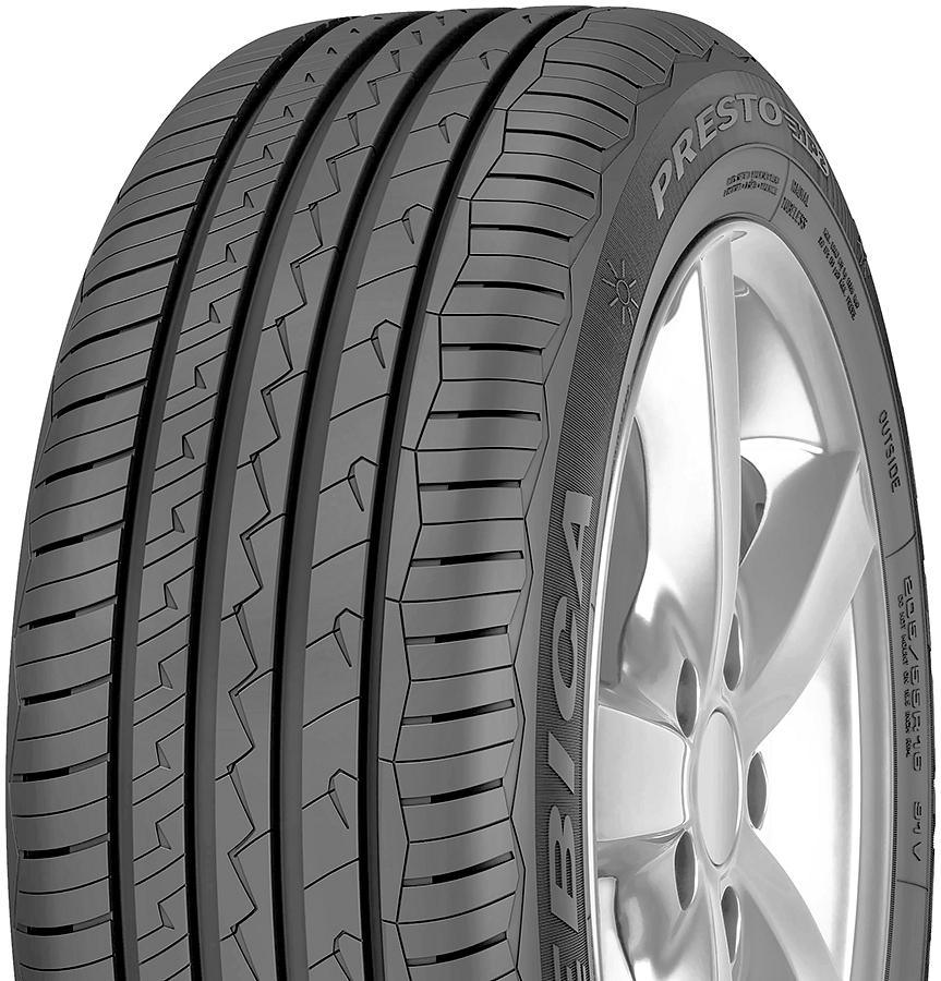 Debica Presto HP 2 205/55 R16 94V XL - Pneumatiky.sk