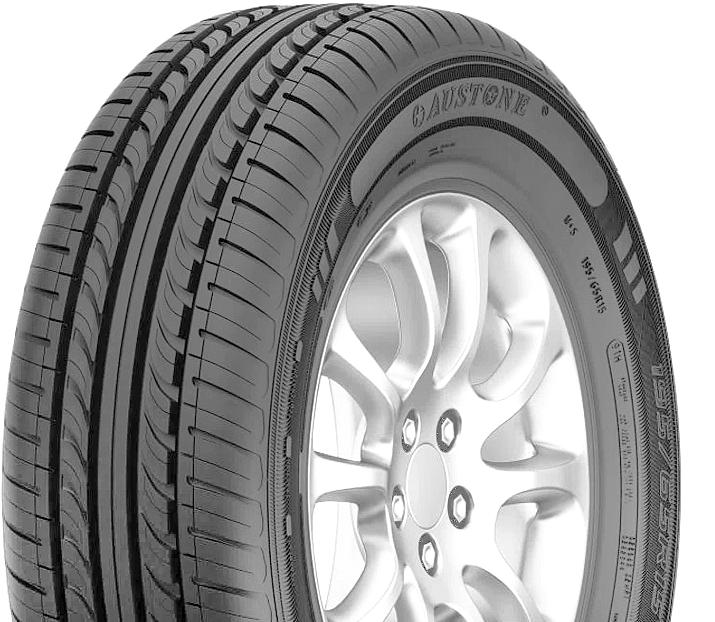 Austone Athena SP-801 195/70 R14 91H M+S - Pneumatiky.sk