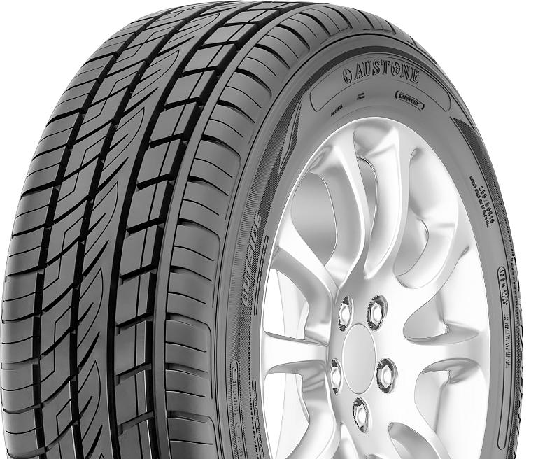 Austone Athena SP-303 265/70 R17 115T - Pneumatiky.sk