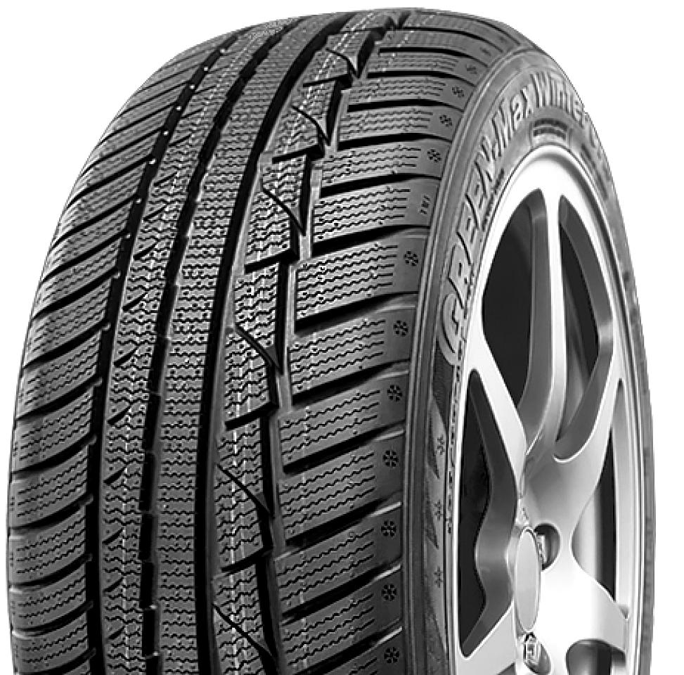 Linglong Green-Max Winter UHP 195/55 R15 85H M+S 3PMSF - Pneumatiky.sk